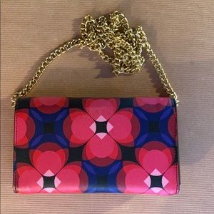 Trina Turk | Bags | Trina By Trina Turk Wallet Purse | Poshmark